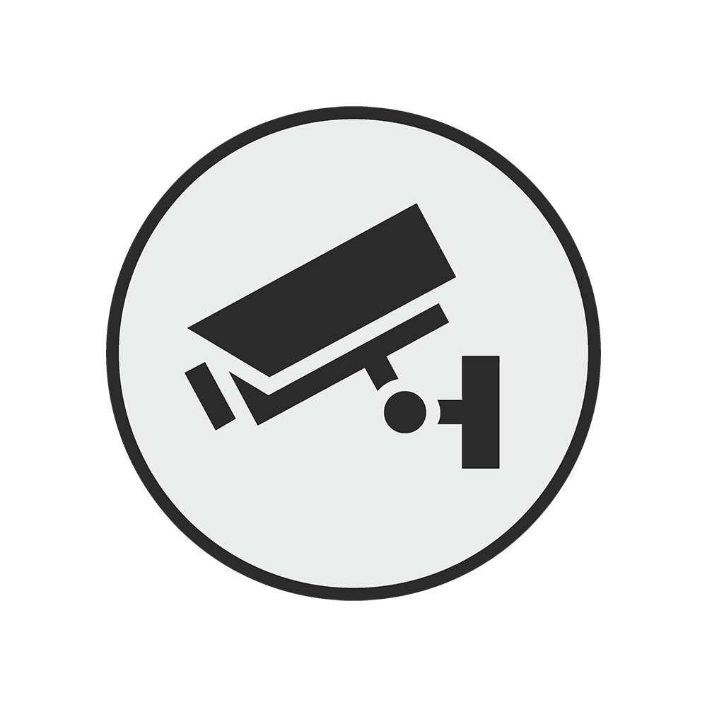 Mountable Mobile Communications Unit (MMCU) | Steatite