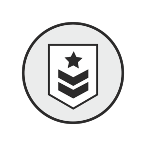 Mountable Mobile Communications Unit (MMCU) | Steatite