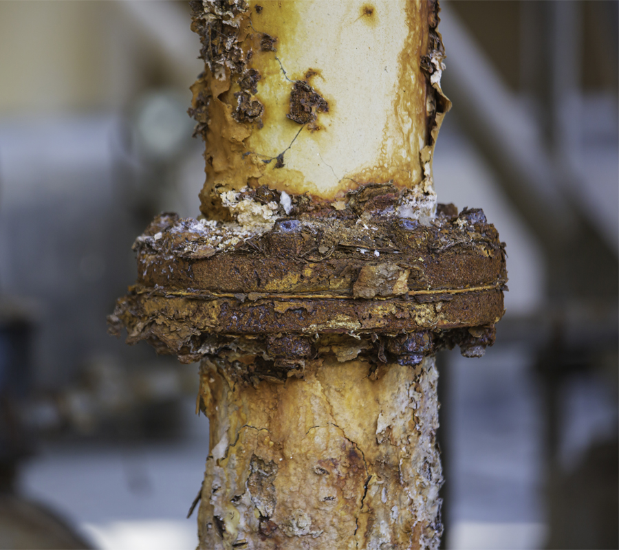 Mountable Mobile Communications Unit (MMCU) | Steatite